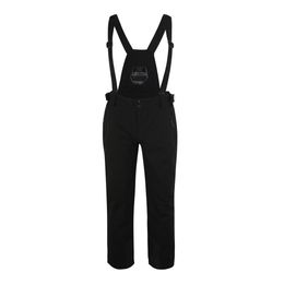 Killtec Outdoor Pants 'Enosh' male Black size S