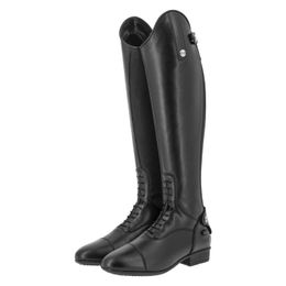 RIDING WORLD Schn&uuml;rstiefel 39
