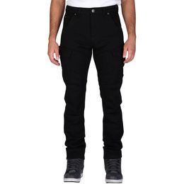 Modeka Brandon Cargo, Jeans