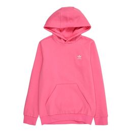 adidas originals Sweatshirt 'Essentials' boy Pink size 134