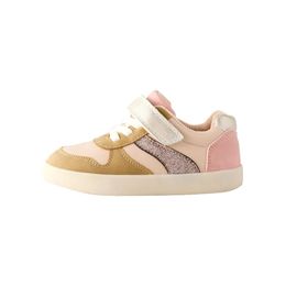 next Sneakers girl Beige size 11 K