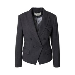Cph Muse Blazer 'TAILOR' female Grey size XL