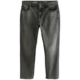 next Jeans male Grey size 28