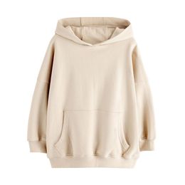 next Sweatshirt M&auml;dchen Gr&ouml;&szlig;e 152 creme