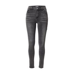 Haily's Hailys Jeans 'Gl44ina' female Black size S