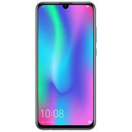 Huawei Honor 10 Lite 64GB - Blau - Ohne Vertrag