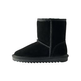 next Boots girl Black size 2