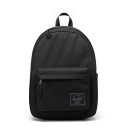 HERSCHEL Rucksack 'Classic' Herren Gr&ouml;&szlig;e One Size schwarz