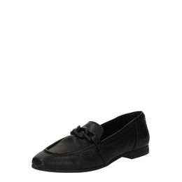 Toms Shoes TOMS Slipper 'LYNETTE' Damen Gr&ouml;&szlig;e 39 schwarz