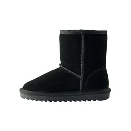 next Boots M&auml;dchen Gr&ouml;&szlig;e 29 schwarz