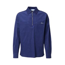 Scotch & Soda Scotch & Soda Poloshirt Herren Gr&ouml;&szlig;e M dunkelblau