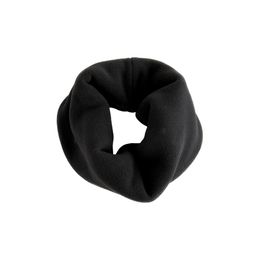 next Schal Jungen Gr&ouml;&szlig;e 11/13 yrs schwarz