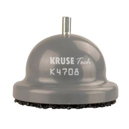 Kruse-Tech Kugelkopfschleifer