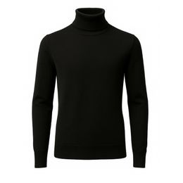 Cash-mere.ch Pullover Herren Gr&ouml;&szlig;e XL schwarz