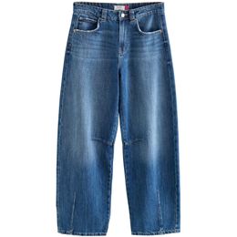 next Jeans Damen Gr&ouml;&szlig;e 37/38 blue denim