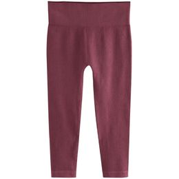 next Leggings M&auml;dchen Gr&ouml;&szlig;e 168 beere