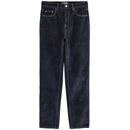 next Jeans Damen Gr&ouml;&szlig;e 30/31 navy