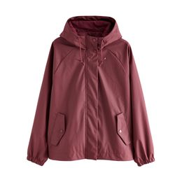 next Funktionsjacke Damen Gr&ouml;&szlig;e M merlot
