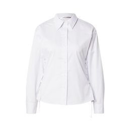 Co'Couture co'couture Blouse 'Poppy' female size XL White