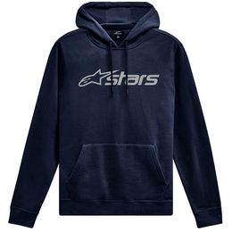 Alpinestars Blaze V3, Kapuzenpullover