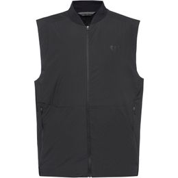 Dynafit Alpine Outdoorweste Herren, Größe: M