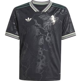 Adidas Juventus Turin 25-26 3rd Teamtrikot Kinder, Größe: 164