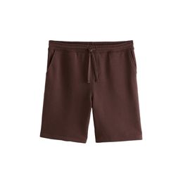 next Shorts Herren Gr&ouml;&szlig;e 34 braun