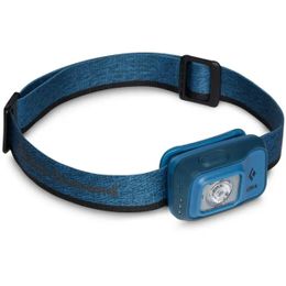 Black Diamond Astro 300-R Headlamp