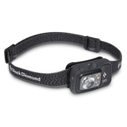 Black Diamond Spot 400 Headlamp