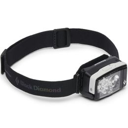 Black Diamond Distance LT 1100 Headlamp