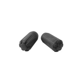 Black Diamond Z Pole Tip Protectors
