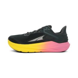Altra Torin 8 Damen