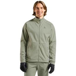 Odlo Essential Warm Jacket Herren