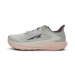 Altra Torin 8 Damen