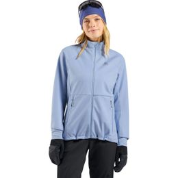 Odlo Essential Warm Jacket Damen