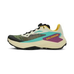 Salomon Genesis Herren