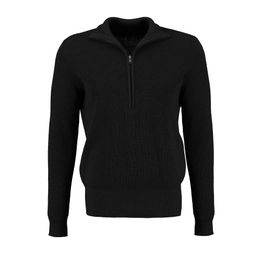 Key Largo Sweater 'Tottenham' male size S Black