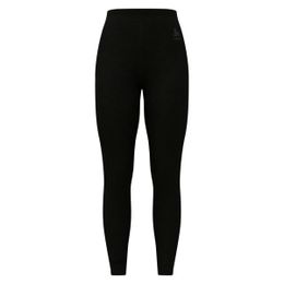 Odlo Merino 160 Baselayer Bottom Long Tights Damen