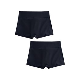 next Panty Damen Gr&ouml;&szlig;e XXL schwarz