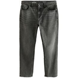 next Jeans Herren Gr&ouml;&szlig;e 38 grau