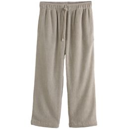 next Hose Herren Gr&ouml;&szlig;e 35/36 beige