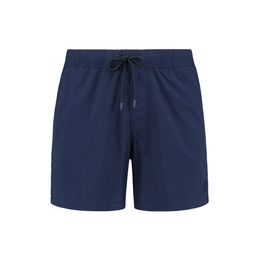 Shiwi Badeshorts 'Nick' Herren Gr&ouml;&szlig;e M navy