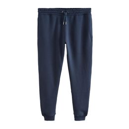 next Hose Herren Gr&ouml;&szlig;e 31/32 navy