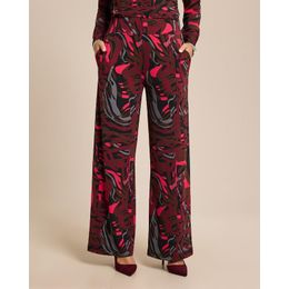 Judith Williams Schlupfhose Women Deluxe
