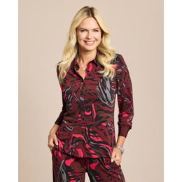 Judith Williams Blusenshirt Women Deluxe