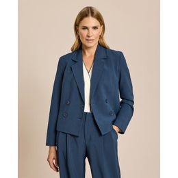 Marcel Ostertag Blazer