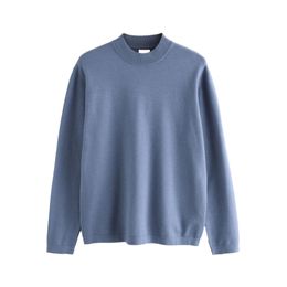 next Pullover Herren Gr&ouml;&szlig;e XXL opal