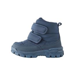 next Stiefel Jungen Gr&ouml;&szlig;e 20.5 saphir