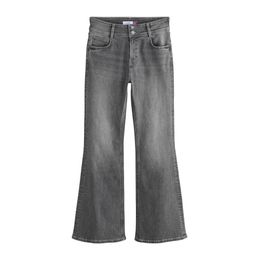 next Jeans Damen Gr&ouml;&szlig;e 25/26 grey denim