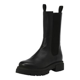 Blackstone Chelsea Boots 'Smilla UL93' Damen Gr&ouml;&szlig;e 42 schwarz Winterschuhe